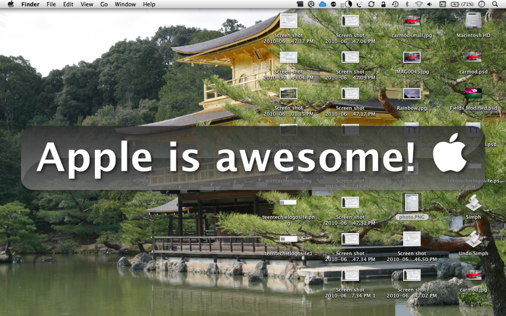 Search | Good Morning Geek